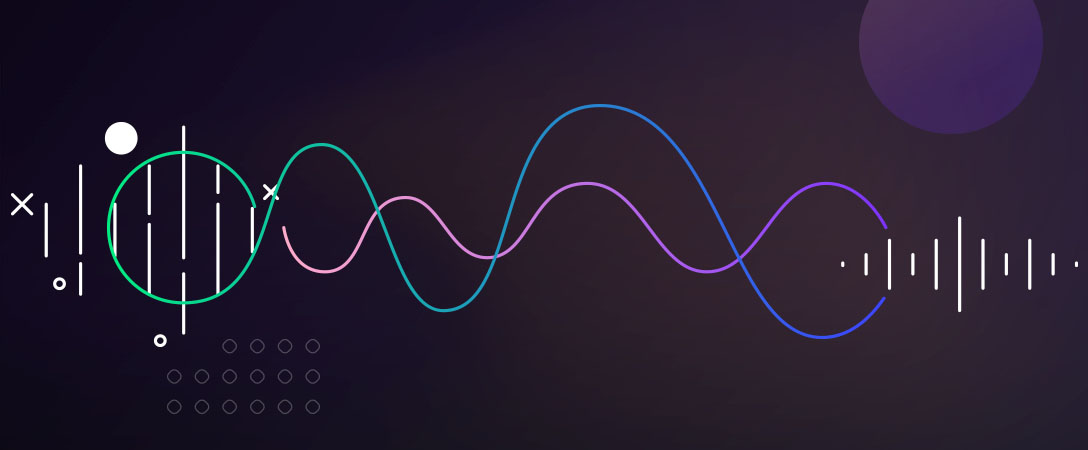 How To Enable Loudness Equalization Windows 10 Mp4gain