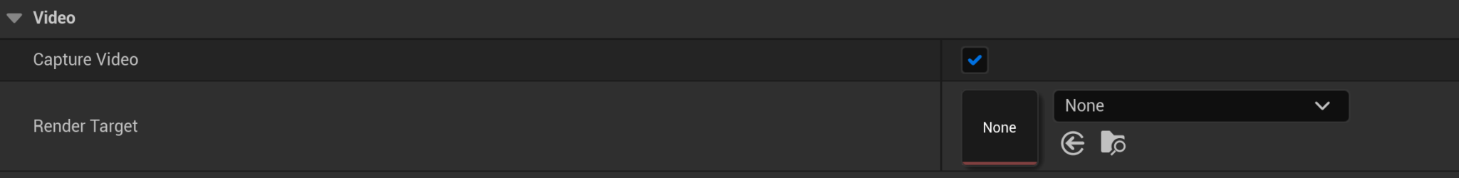 Using Webrtc Plugins To Build A Scalable Unreal Engine 5 Experience