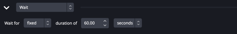 Automating Your Stream Start Intro And Ending Processes With Obs